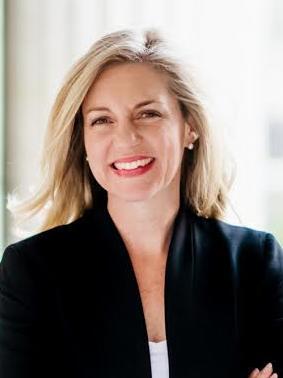 Asamblea de Wisconsin, Distrito 14 | MyLO